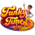 Funky Time Live by Evolution Gaming: Live Casino